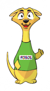 Confirmación solicitud de crédito – FOSOL